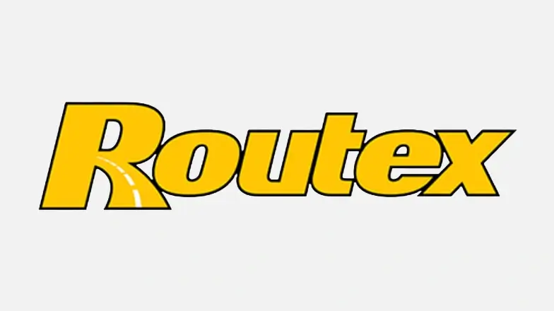 Refuel on the go – well supplied across Europe | enistation.de