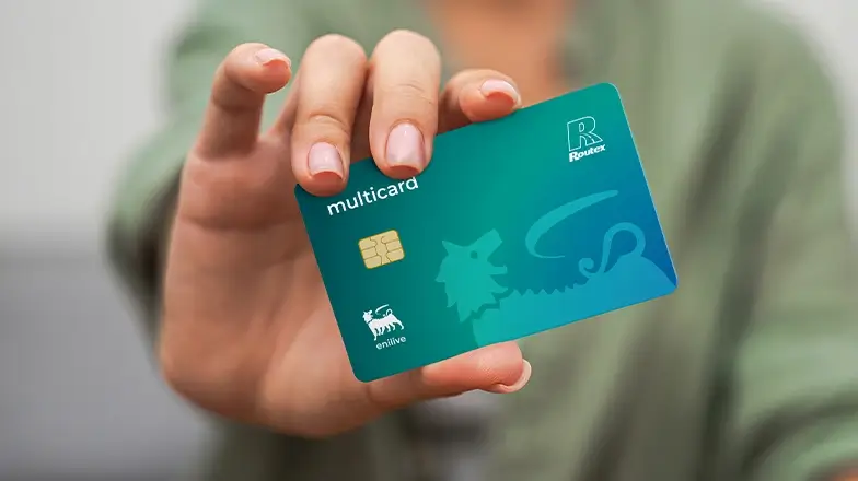 Enilive Germany – Experience Energy & Mobility | enilive.de