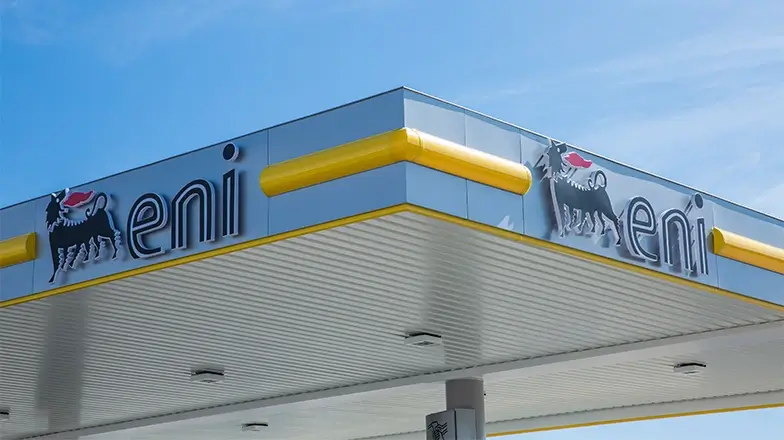 Enilive Germany – Experience Energy & Mobility | enilive.de