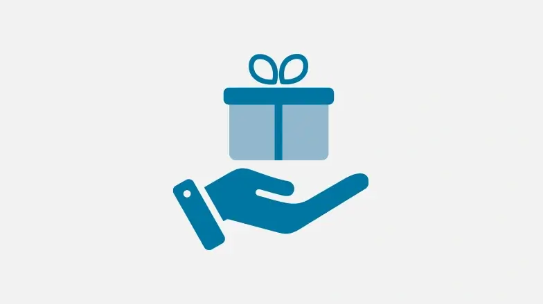 Eni Prepaid Card – refuel & gift | enilive.de